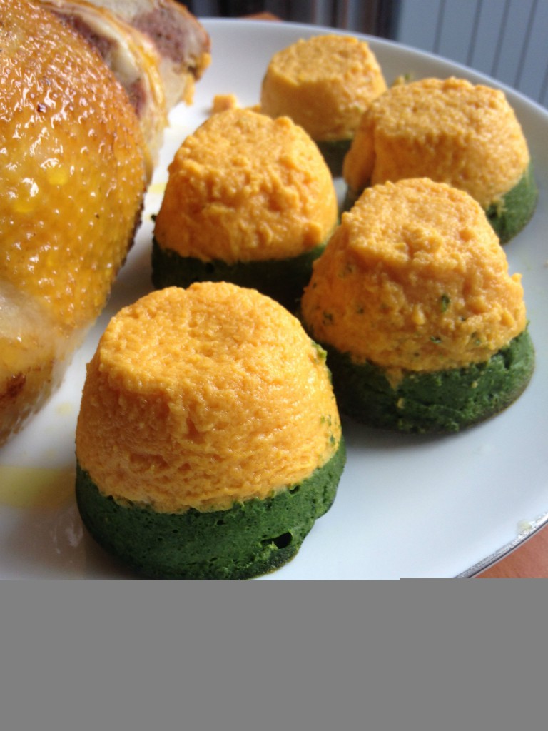 Brunch – Mi dai la ricetta?